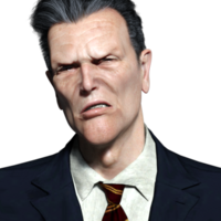 Casting Call Club : Fallout 2 - Talking Heads Mod (Voice Actors Needed ...