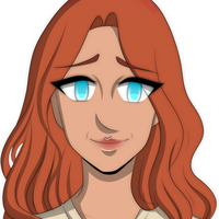 Casting Call Club : Poison Heart