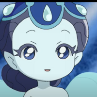 Casting Call Club : EP.2 Princess Tutu: Zwei FANDUB