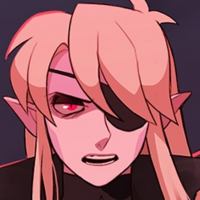 Casting Call Club : Vamp Sabbath Webtoon Fandub