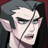 Casting Call Club : Vamp Sabbath Webtoon Fandub