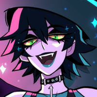 Casting Call Club : Vamp Sabbath Webtoon Fandub