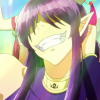 Casting Call Club : Mairimashita! Iruma-kun ASMR Stories