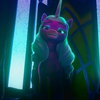 Casting Call Club : MLP Gen 5 - Equestria’s New Journey