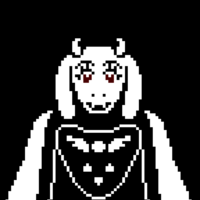 Casting Call Club : Undertune - An Undertale Musical Project (READ ...