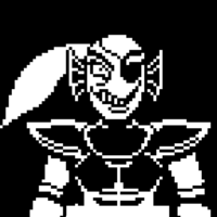 Casting Call Club : Undertune - An Undertale Musical Project (READ ...