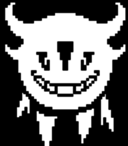 Casting Call Club : Petal Dreamers - An Undertale Fan Project MINOR ...