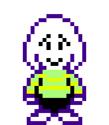 Casting Call Club : Let's Play Undertale (Character Voiceovers)