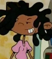 Casting Call Club: Codename Kids Next Door