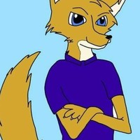 Nicky Fox | Casting Call Club