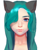 Rocket_stripes | Casting Call Club