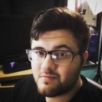 cole train | Casting Call Club