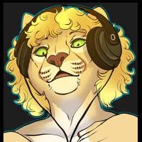 Puma | Casting Call Club