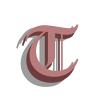 Verain for William Chales | Casting Call Club