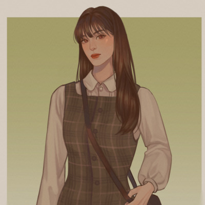 addie | Casting Call Club