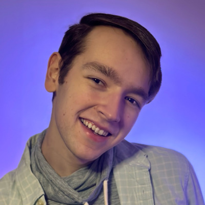 Dakota Lara for Artyom Nikolaev | Casting Call Club