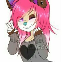 Wolf Nova | Casting Call Club