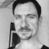 Brendan Barnes | Casting Call Club