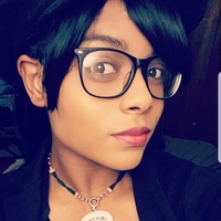 Misnomer23 for Narrator | Casting Call Club