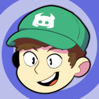 ethanchaotic for Dodge Frostick | Casting Call Club