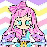 Melody Crystal Casting Call Club