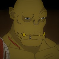 McGoo | Casting Call Club