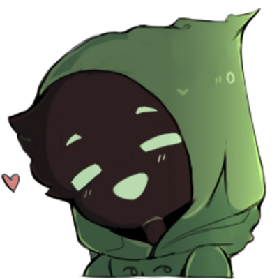 Inconspicuous | Casting Call Club