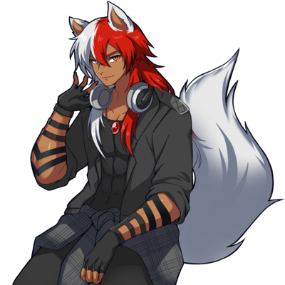 Ryku | Casting Call Club