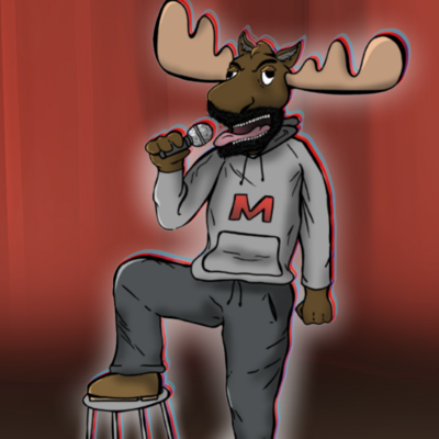 Death Note Abridged: Episode 1 | Casting Call Club