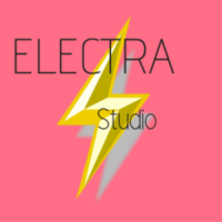 Electra Studio | Casting Call Club