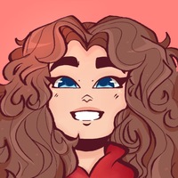 Annapantsu Casting Call Club