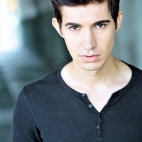 korygetman for Rowan Kane (Most Wanted Criminal, Druglord) | Casting ...