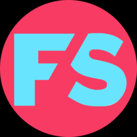 Fanime Studios | Casting Call Club