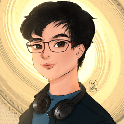 The Testament of Tatamu (MFA Thesis Student Project) | Casting Call Club