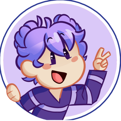 TycerX | Casting Call Club