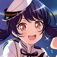 franchouchou | Casting Call Club