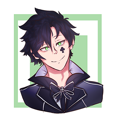 [FRENCH] Danganronpa Weeping Rebellion: Orpheus Vixen | Casting Call Club