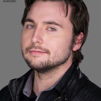 Stephen Snape | Casting Call Club