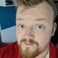 Billy Andrews | Casting Call Club