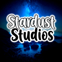 StarDust Studios | Casting Call Club
