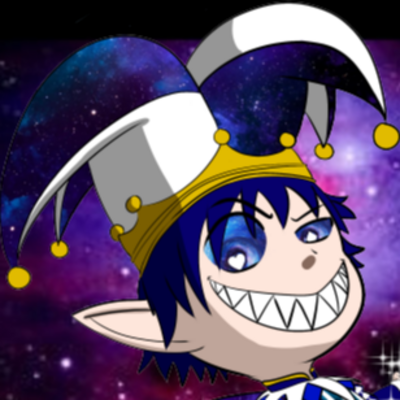 Tomfoolery for Malcolm Braddock | Casting Call Club