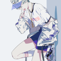 Sungwoo | Casting Call Club