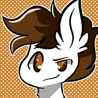 The Bridge (MLP/Godzilla Crossover) by Tarbtano | Casting Call Club