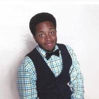 Nicholas A. Hanley | Casting Call Club