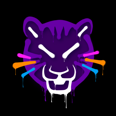 oolay-tiger | Casting Call Club