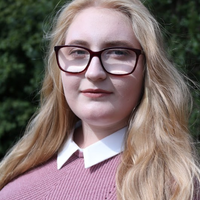 Becca_Bailey for Aphrodite | Casting Call Club