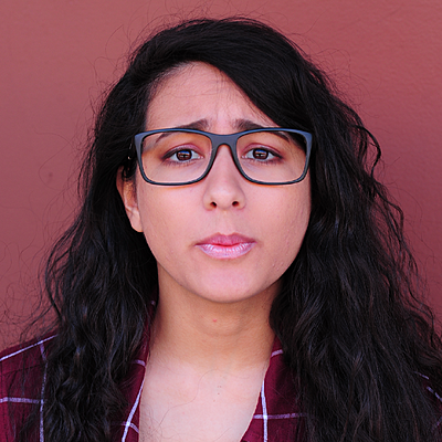 michelle renee | Casting Call Club