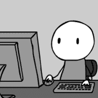 Sona | Casting Call Club