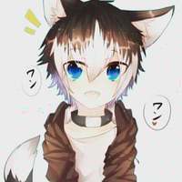 Echo Kun | Casting Call Club