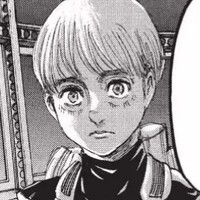 Armeen | Casting Call Club